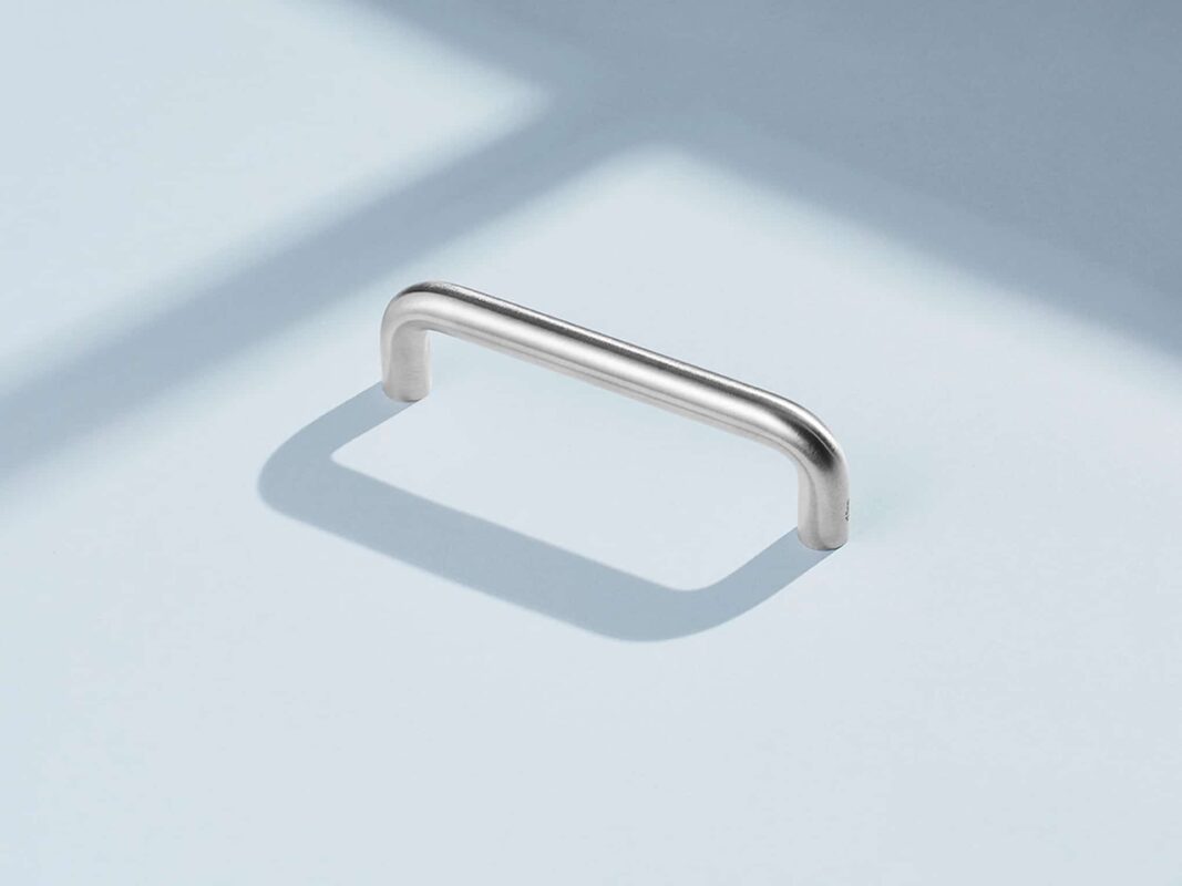 d line _ steel - &SHUFL