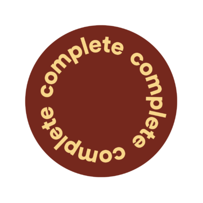 Danske køkkenløsninger i snedkerkvalitet