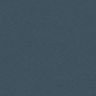 Linoleum kitchen - fronts in Danish design for your kitchen.