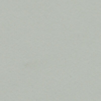 Linoleum kitchen - fronts in Danish design for your kitchen.