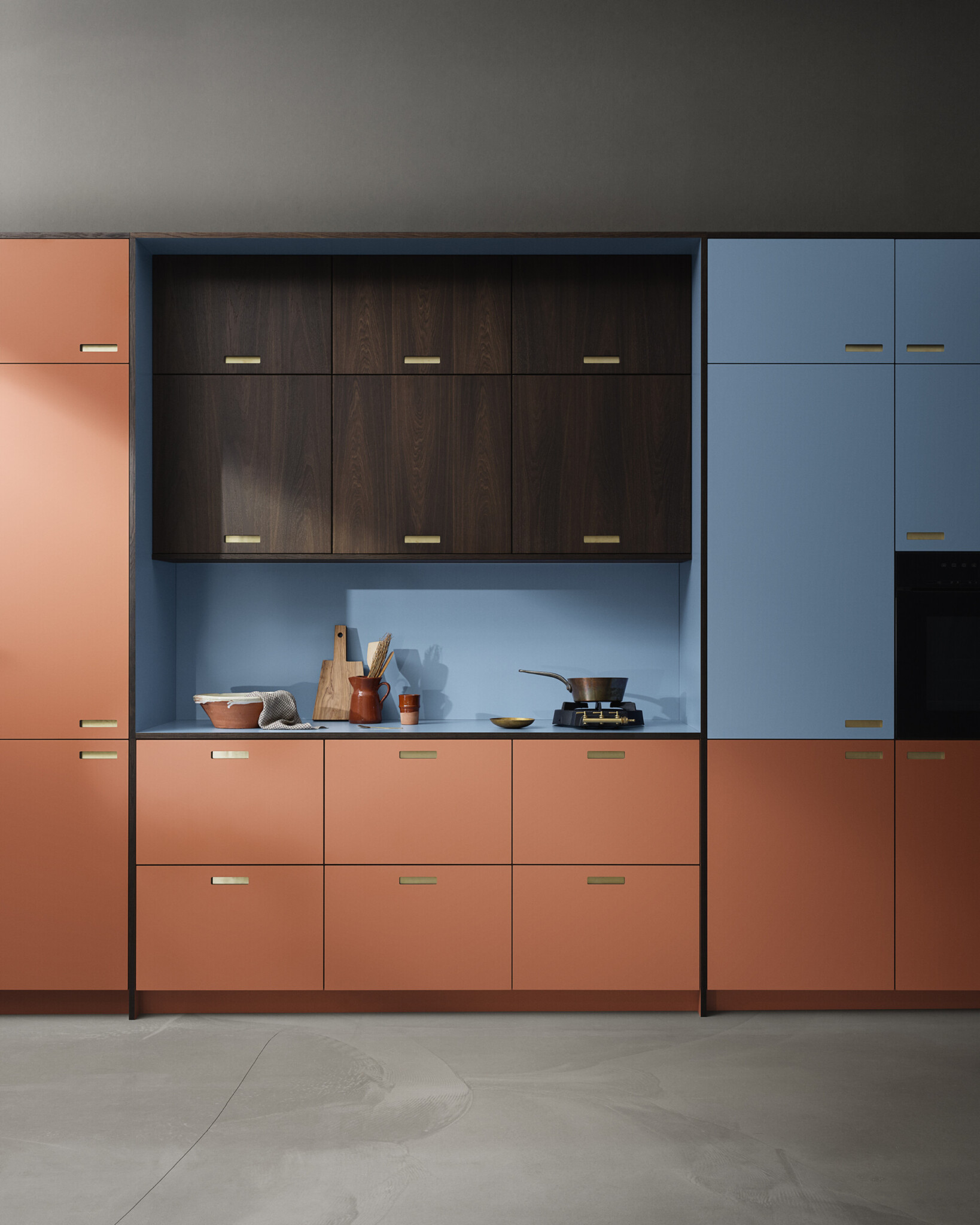 &SHUFL I About us. Our history and visions.