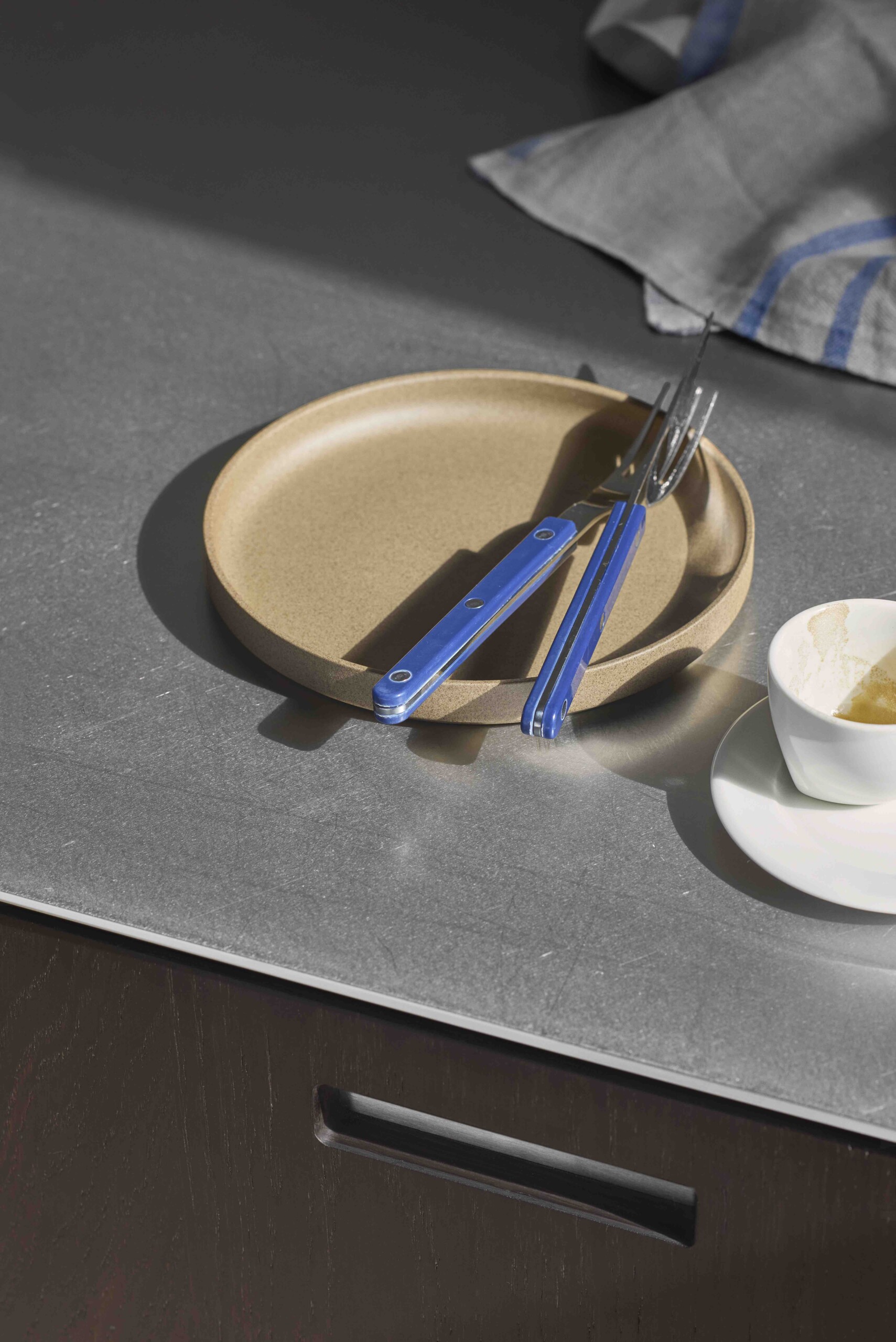 Bordplader I Find den helt rigtige bordplade til dit køkken - &SHUFL